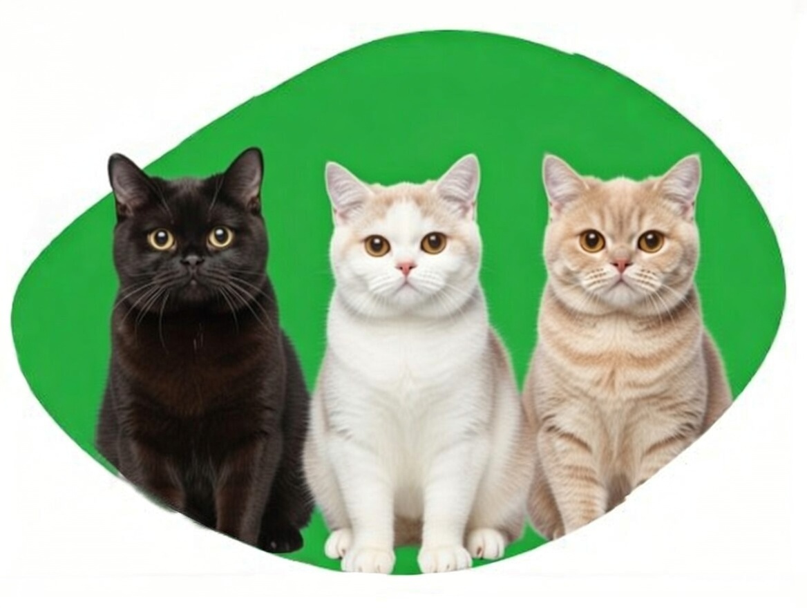 Britse Korthaar Verzekeren → Verzekering voor uw Hond